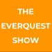 Everquest 2 Hunter’s Missions Explained – The EverQuest Show