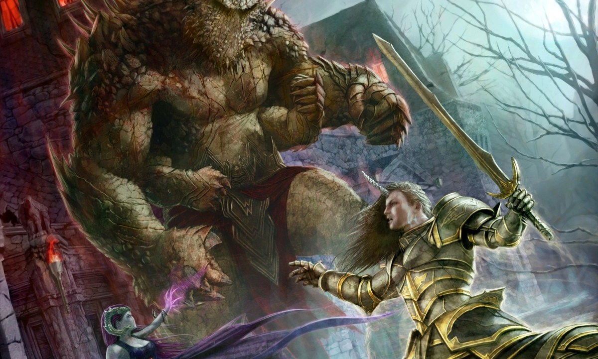 New Progression Servers are coming! – The EverQuest Show