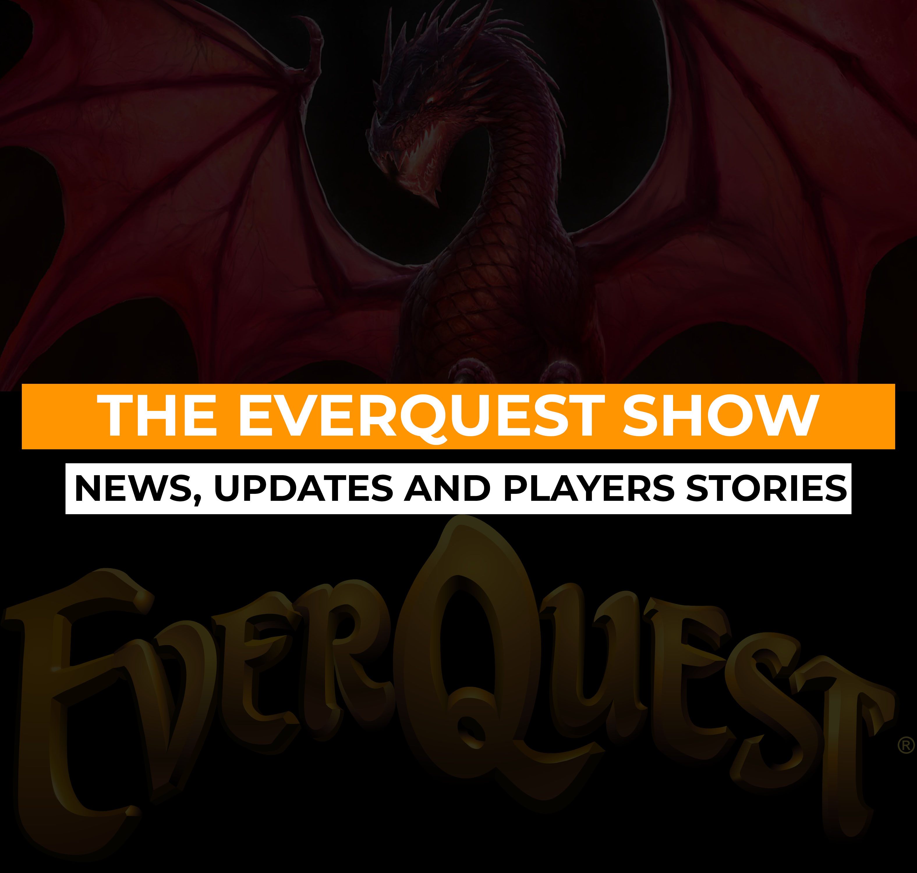 Cosplay – The EverQuest Show
