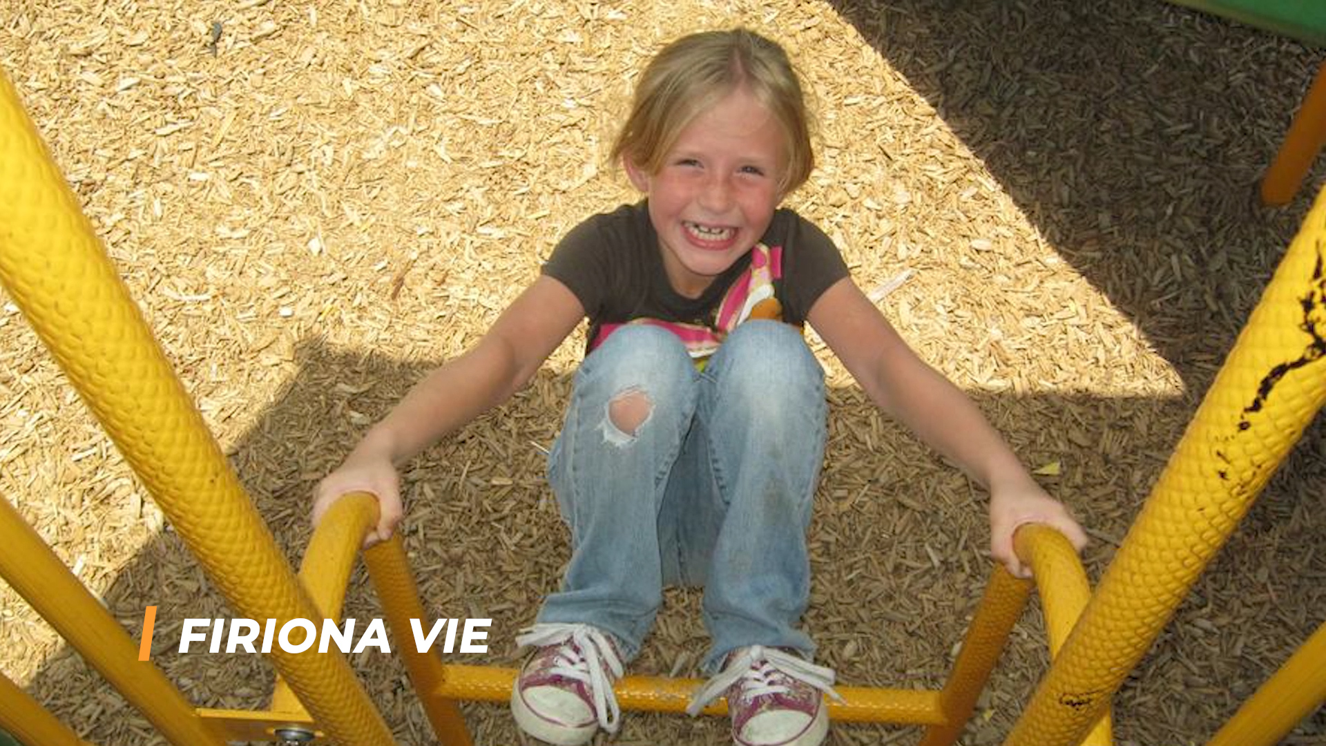 Meet the real-life Firiona Vie – The EverQuest Show