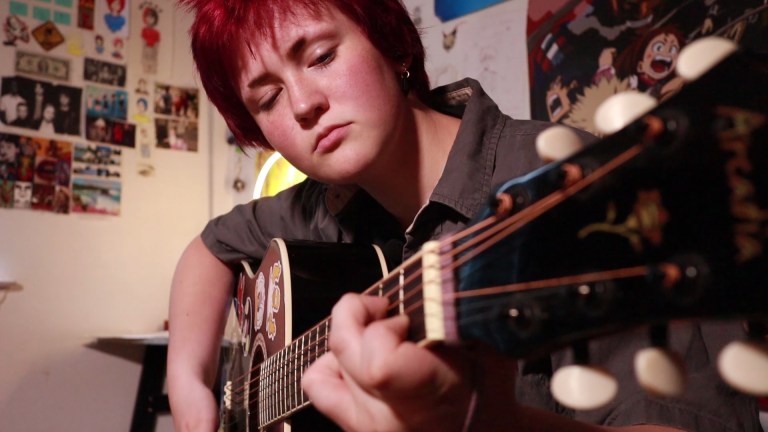 Meet the real-life Firiona Vie – The EverQuest Show