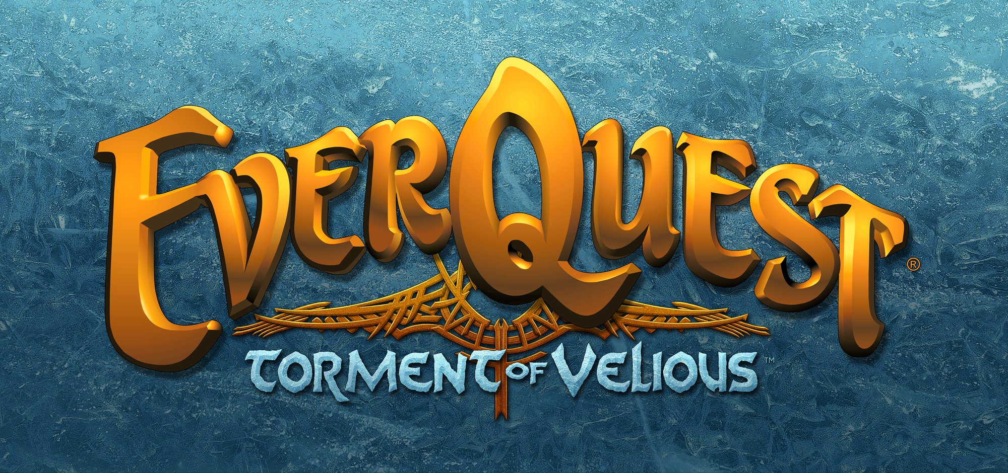 Torment of Velious is the 26th expansion for EverQuest – The EverQuest Show