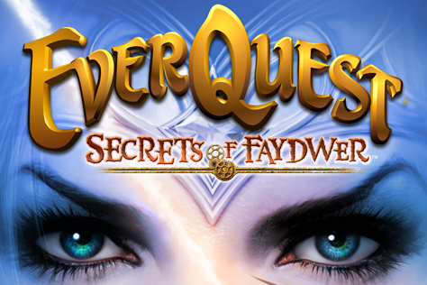 Counting down the Top 10 Expansions in EverQuest – The EverQuest Show