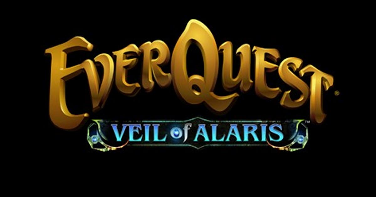 Counting down the Top 10 Expansions in EverQuest – The EverQuest Show