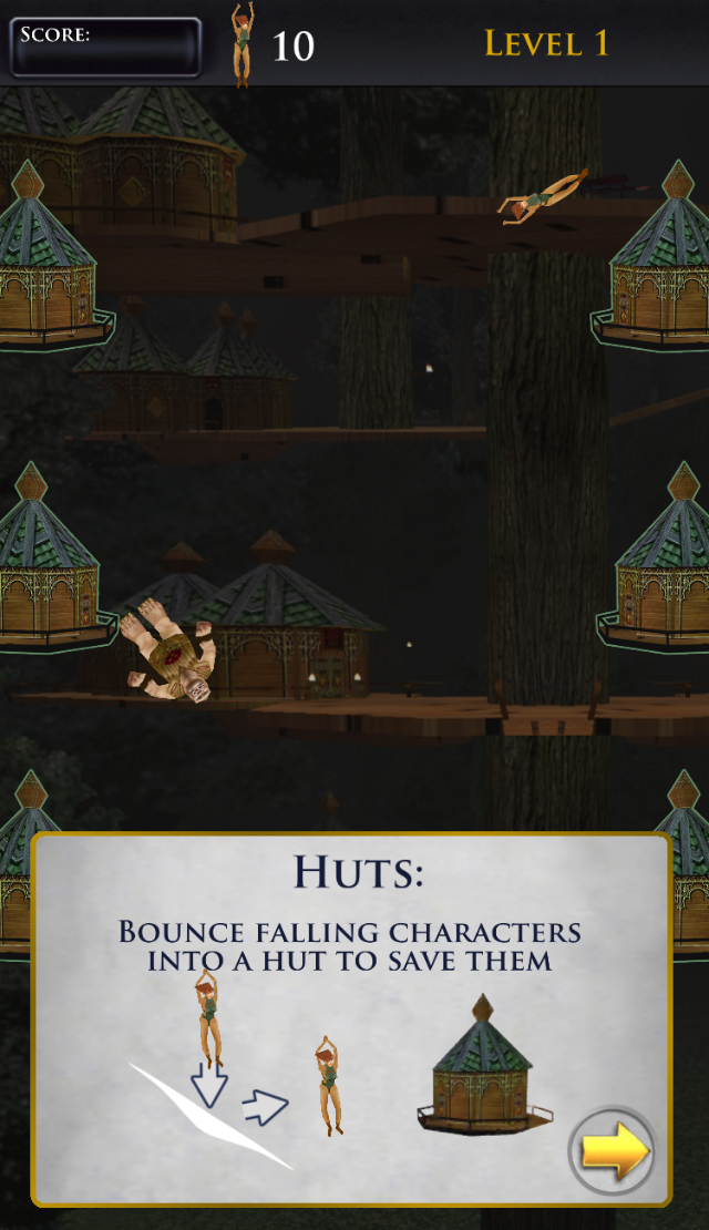 How many different games are there in the EverQuest Universe? – The ...