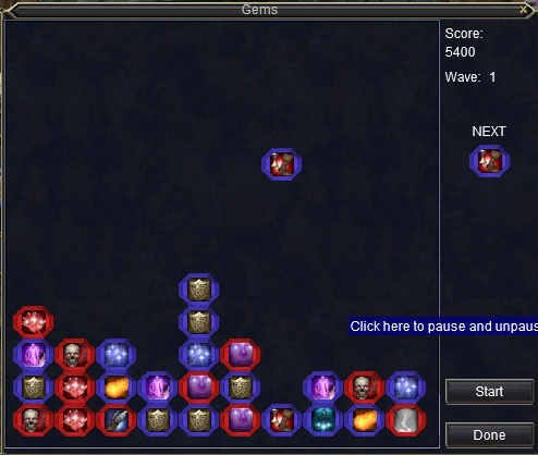 How many different games are there in the EverQuest Universe? – The ...