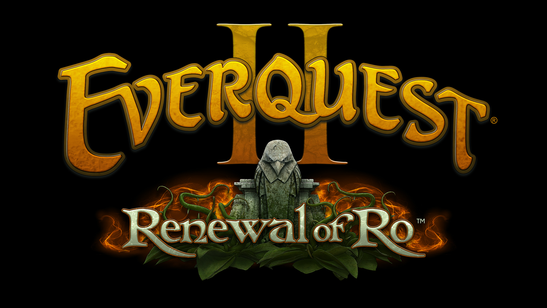 EverQuest II has its title for the 19th expansion – The EverQuest Show