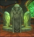 The Renewal of Ro information floods in : Expansion features, key art ...