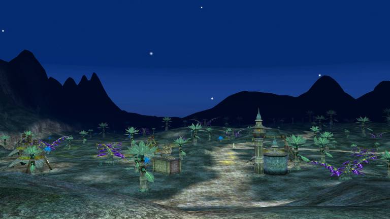 FULL DETAILS: Night of Shadows expansion screenshots, and features ...
