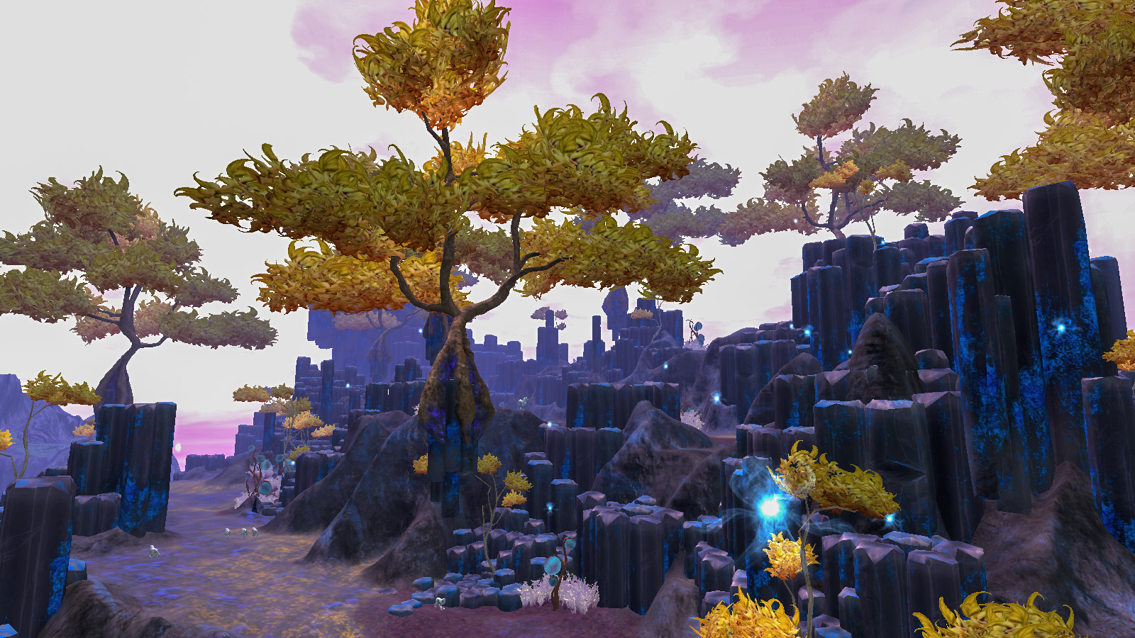 Ballads of Zimara is the 20th expansion for EverQuest II! – The ...