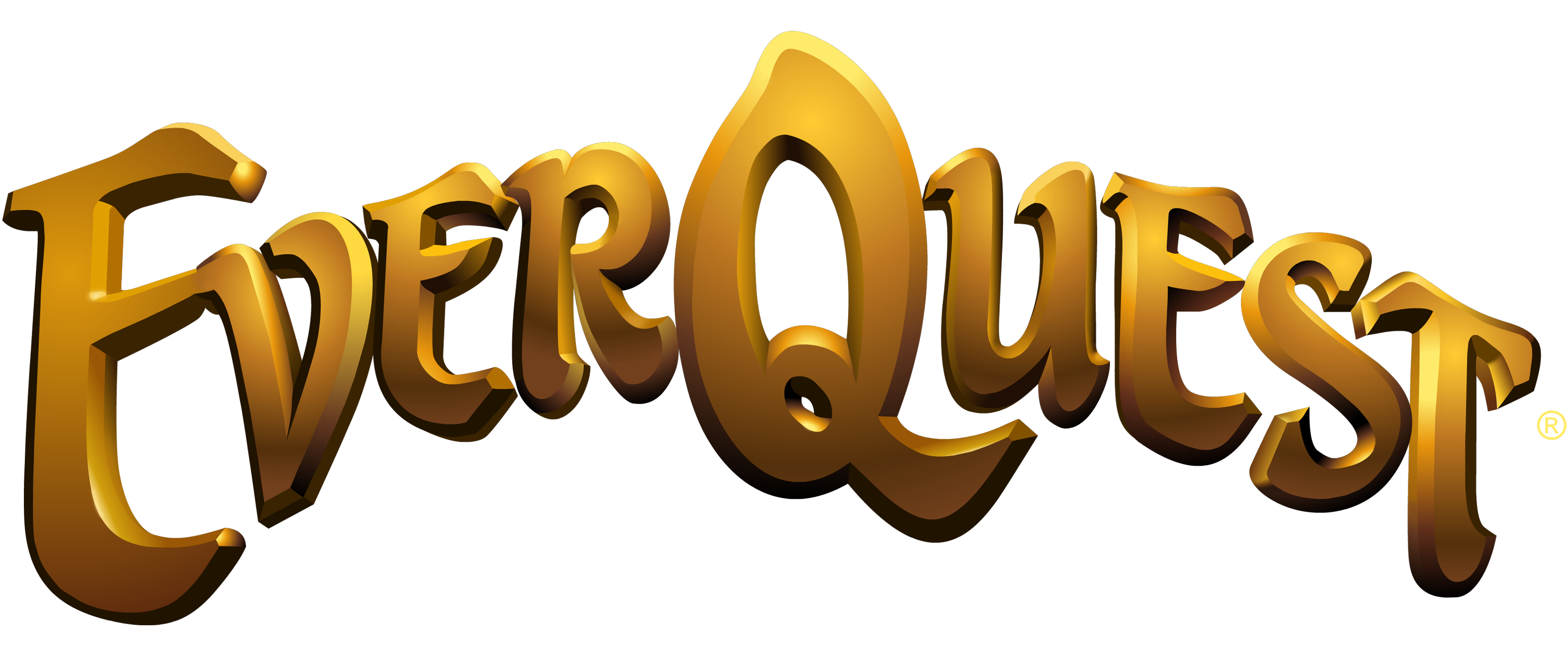 EverQuest’s Latest Expansion, The Outer Brood Review – The EverQuest Show