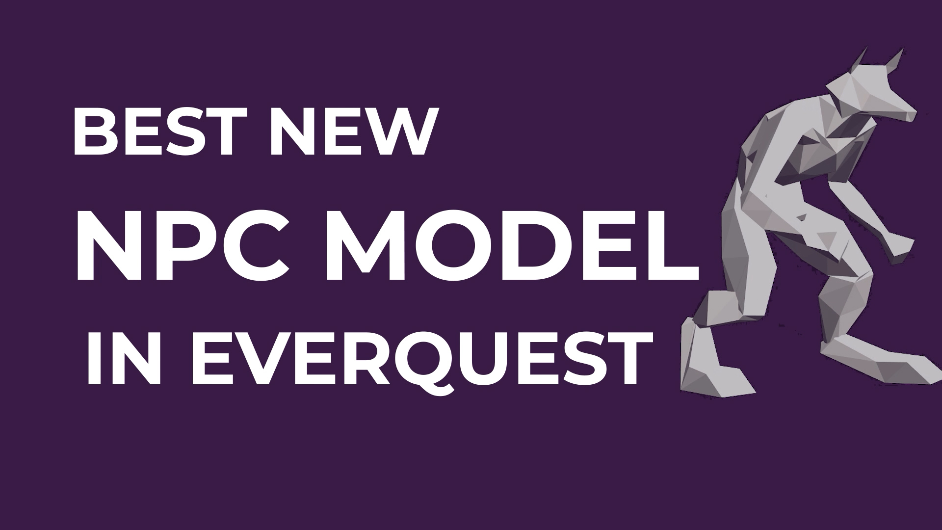 The EverQuest Fippy Awards – The EverQuest Show