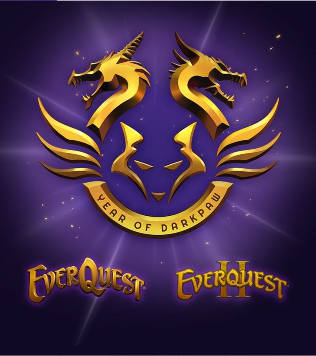 EQ2 Masquerades of Divinity – Mithaniel Marr – The EverQuest Show