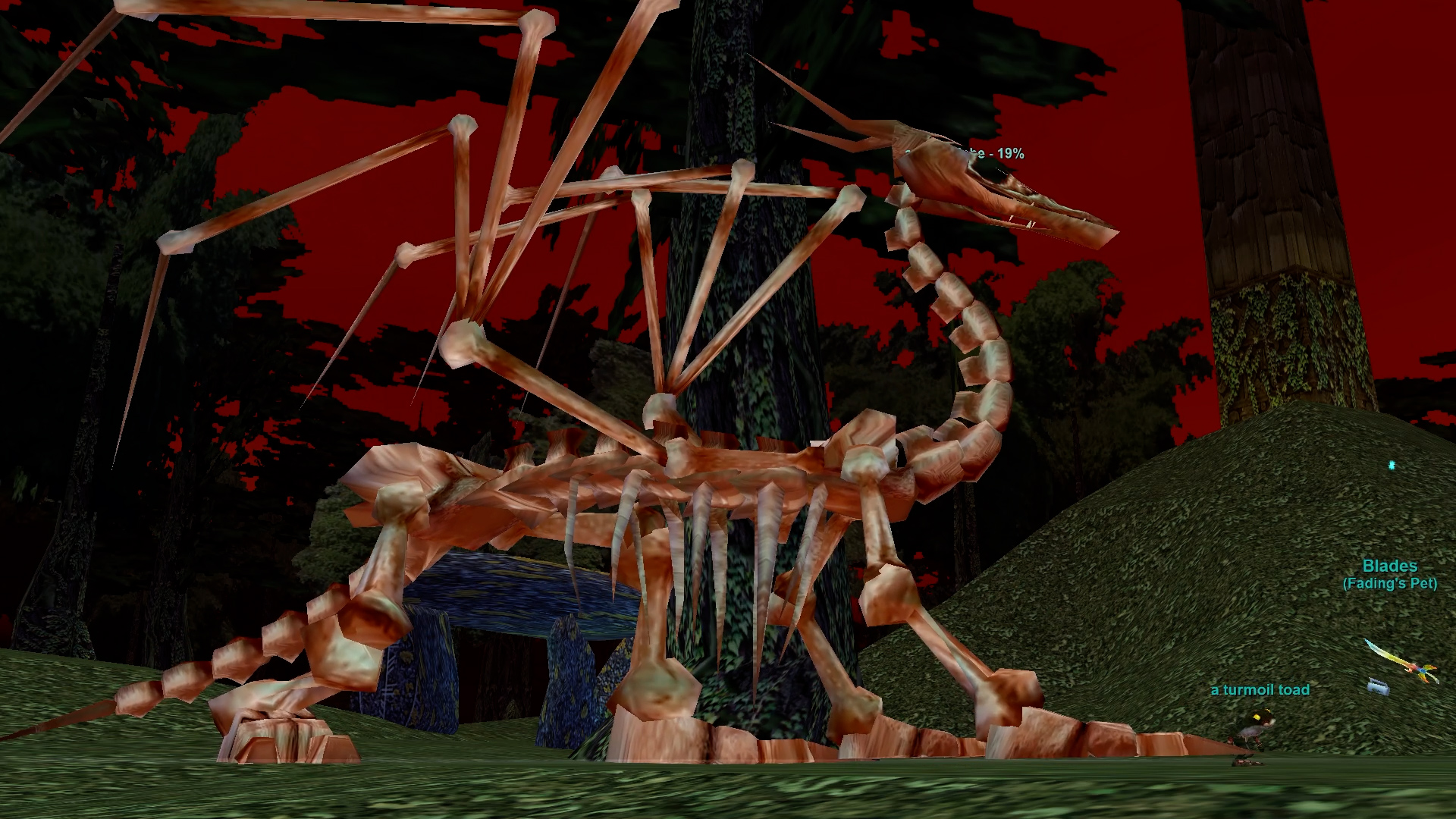 Top Dragons in EverQuest – The EverQuest Show