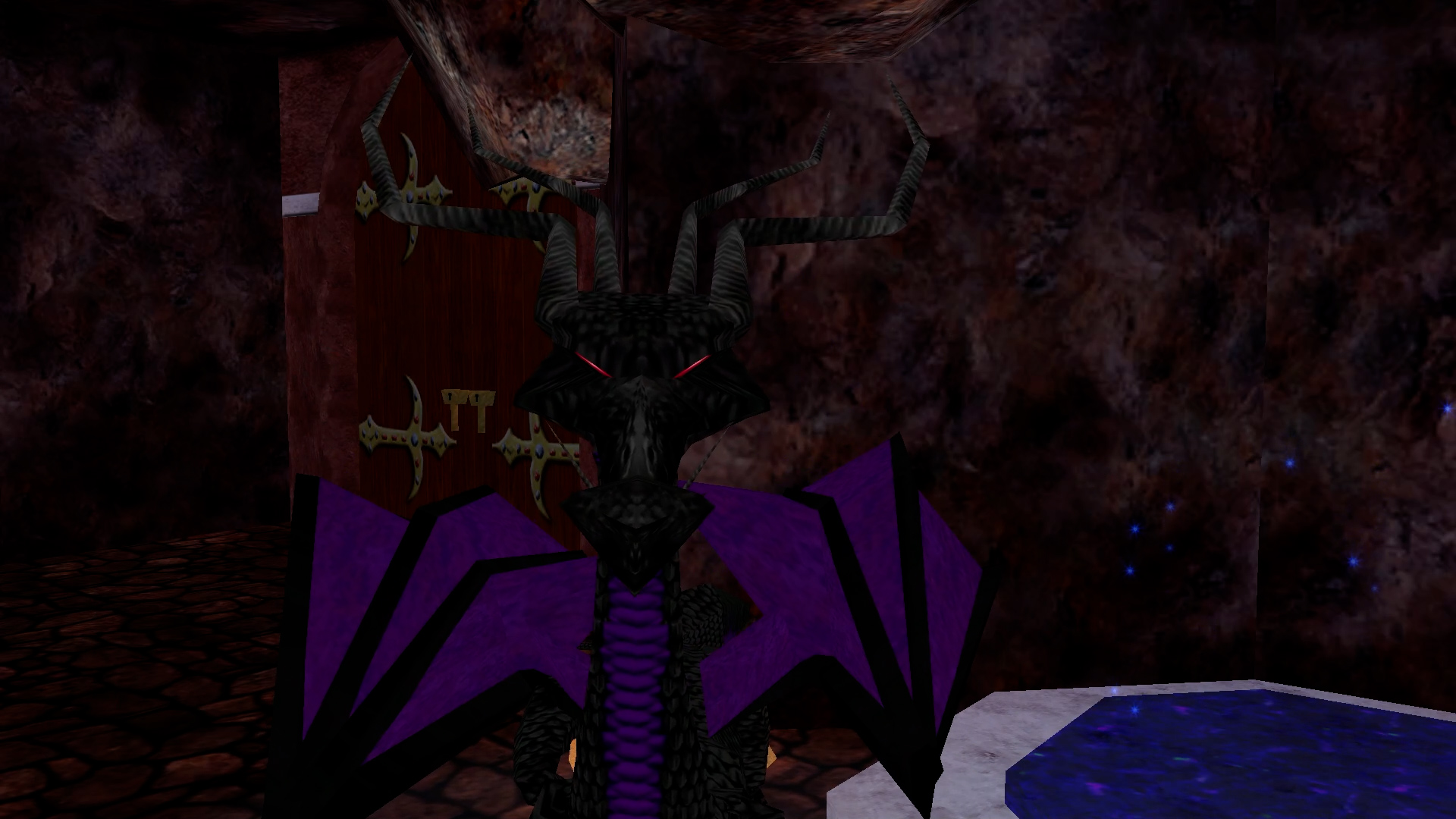 Top Dragons in EverQuest – The EverQuest Show