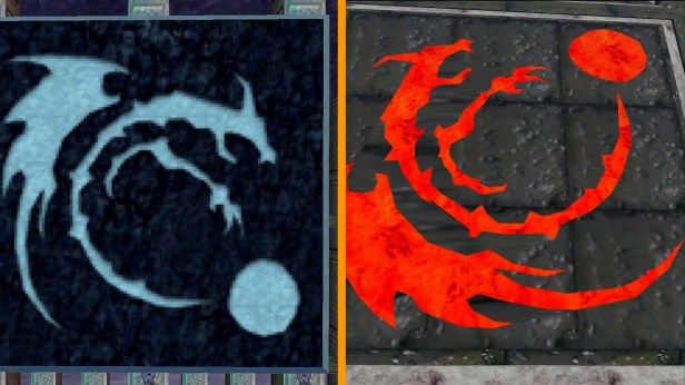 A Brief History of Dragons in Norrath – The EverQuest Show