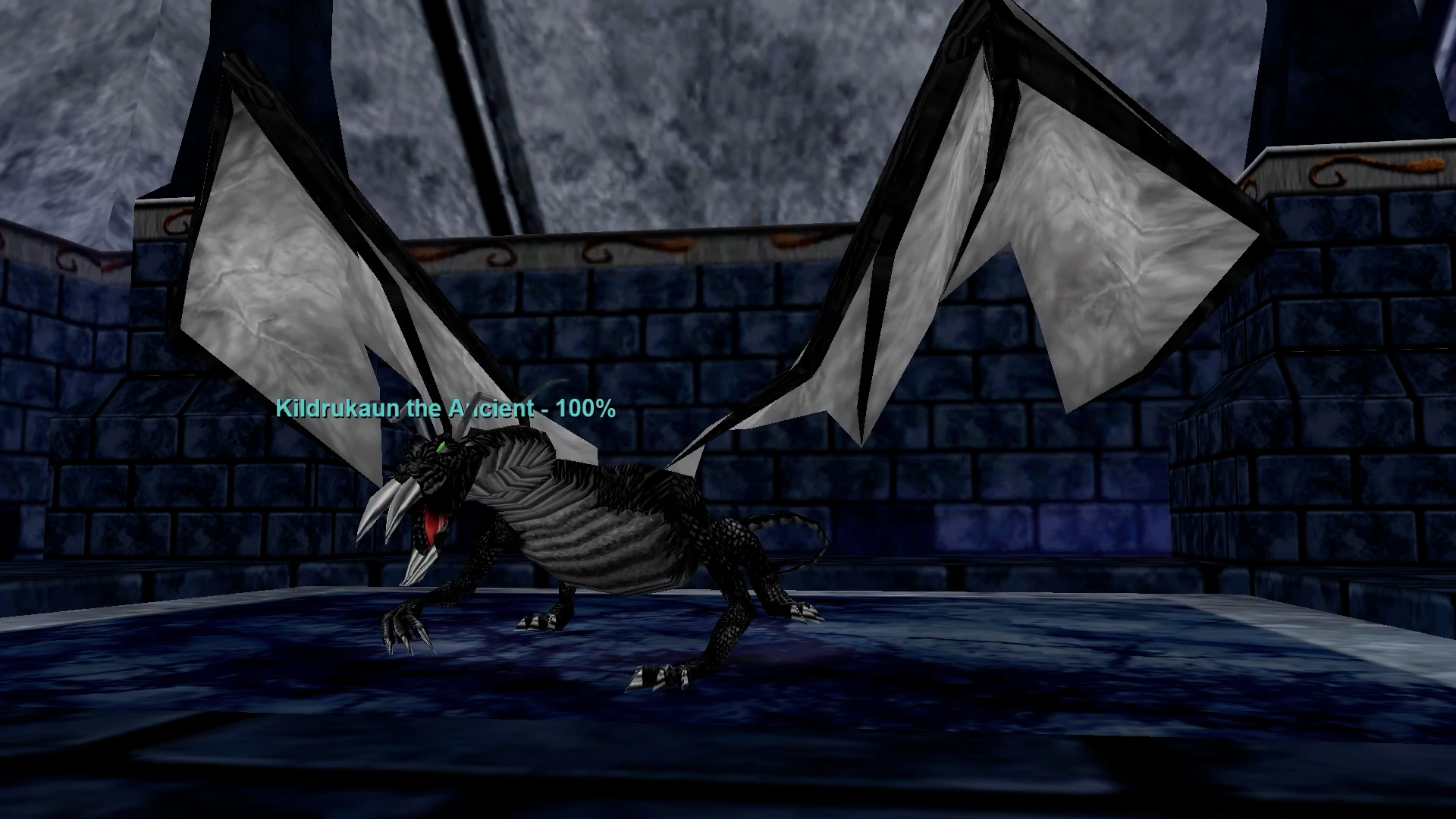 Top Dragons in EverQuest – The EverQuest Show