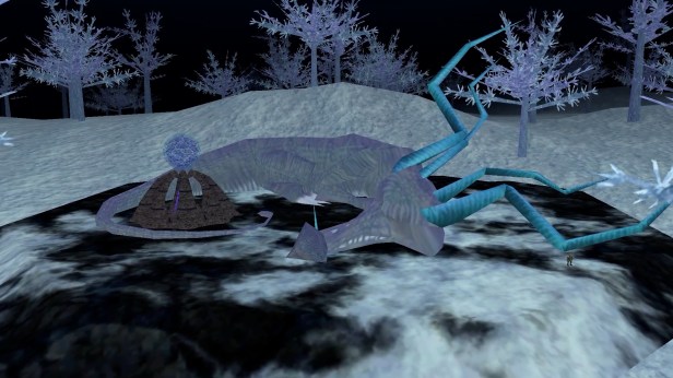 A Brief History of Dragons in Norrath – The EverQuest Show