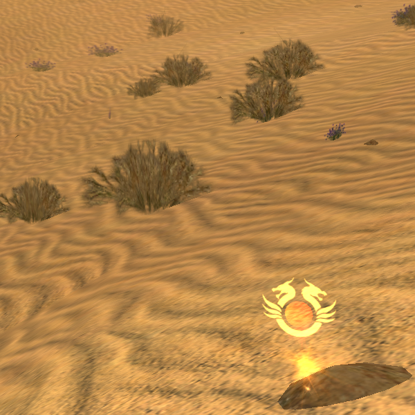New Collections and Items arrive in February’s Year of Darkpaw in ...