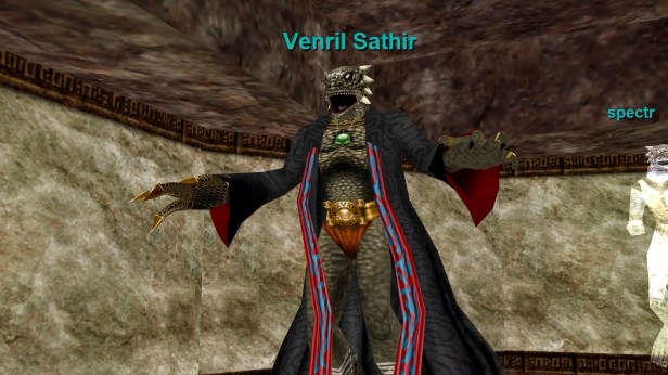 A Brief History of Dragons in Norrath – The EverQuest Show