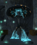 EQ2 Masquerades of Divinity – Brell Serilis – The EverQuest Show