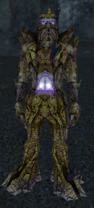 EQ2 Masquerades of Divinity – Brell Serilis – The EverQuest Show