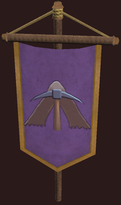 EQ2 Masquerades of Divinity – Brell Serilis – The EverQuest Show