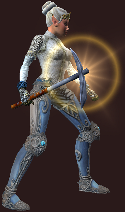 EQ2 Masquerades of Divinity – Brell Serilis – The EverQuest Show