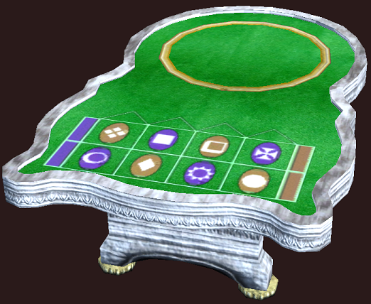 EQ2 Masquerades of Divinity – Brell Serilis – The EverQuest Show