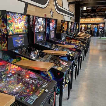 Coming to Gen Con or going to be near Indianapolis? Let’s meet up with ...