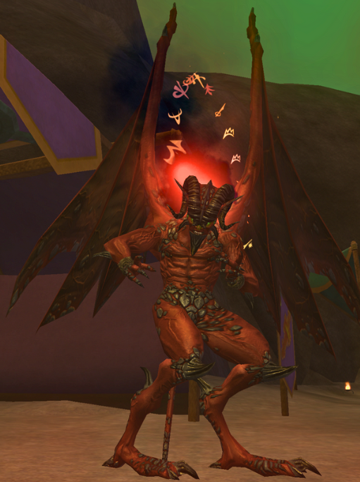Masquerades of Divinity – Solusek Ro – The EverQuest Show