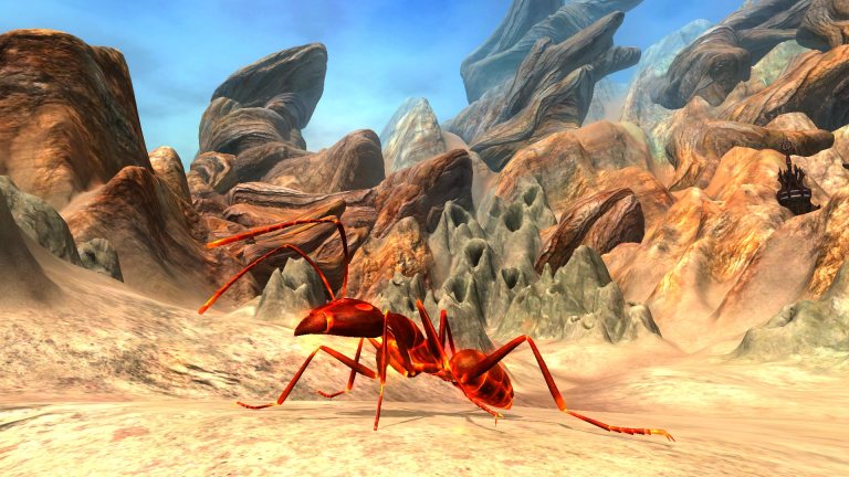 EverQuest II’s Expansion Season Kicks Off with Scars of Destruction Key ...