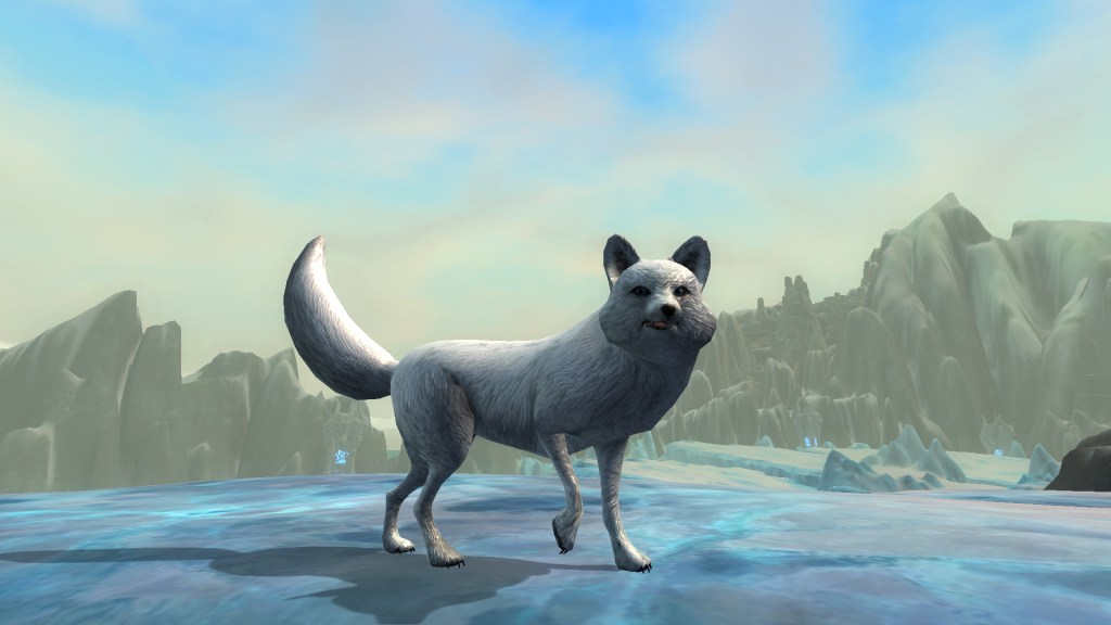 EverQuest II’s Expansion Season Kicks Off with Scars of Destruction Key ...