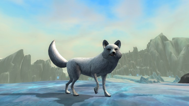 EverQuest II’s Expansion Season Kicks Off with Scars of Destruction Key ...