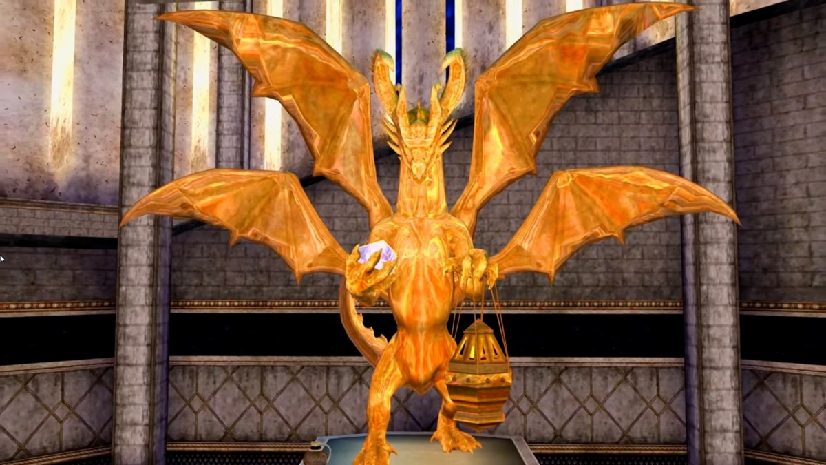 Best Screenshots and Details for The Outer Brood’s Pre-Order Release ...