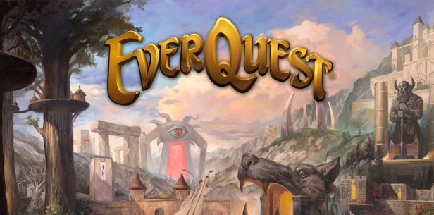 How will YOU spend the Extra Life Bonus Weekend? The EQ Show ...