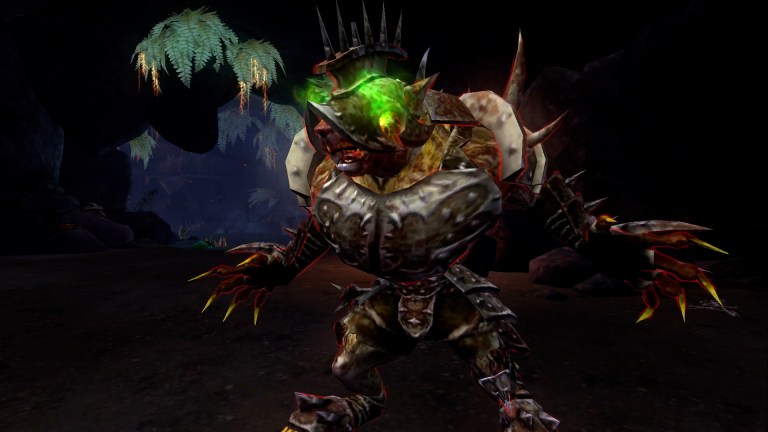 REVIEW : Scars of Destruction, EQ2’s 21st expansion – The EverQuest Show