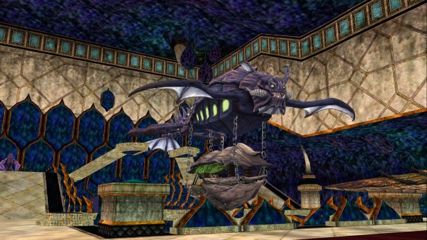 EverQuest’s Latest Expansion, The Outer Brood Review – The EverQuest Show