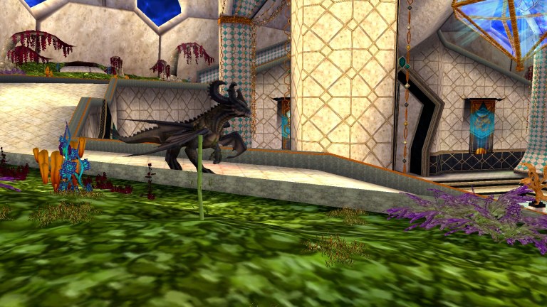 EverQuest’s Latest Expansion, The Outer Brood Review – The EverQuest Show