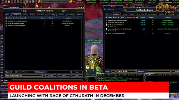 Extra Life Bonuses are live! Tons of events and EverQuest news! – The ...