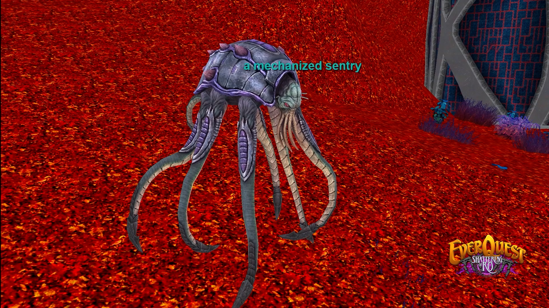 Complete Review for Shattering of Ro – The EverQuest Show
