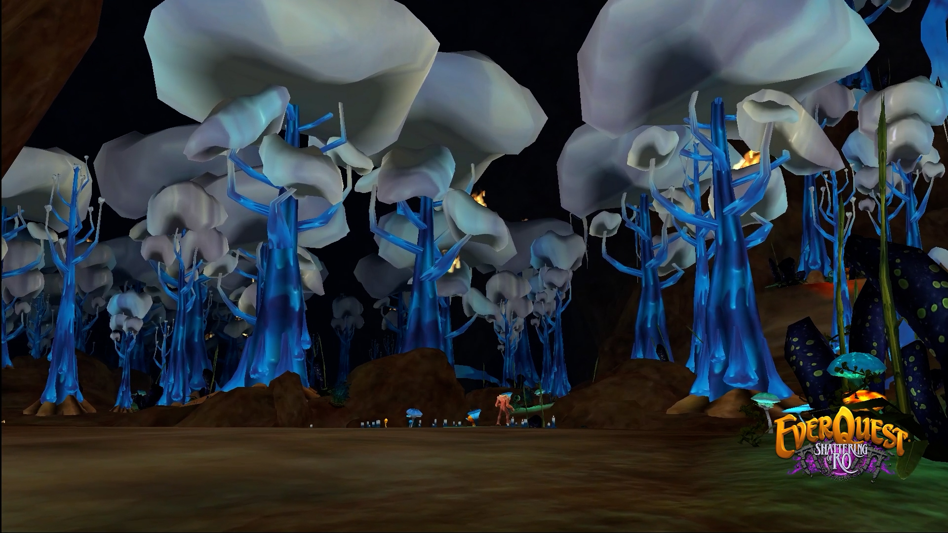 Complete Review for Shattering of Ro – The EverQuest Show